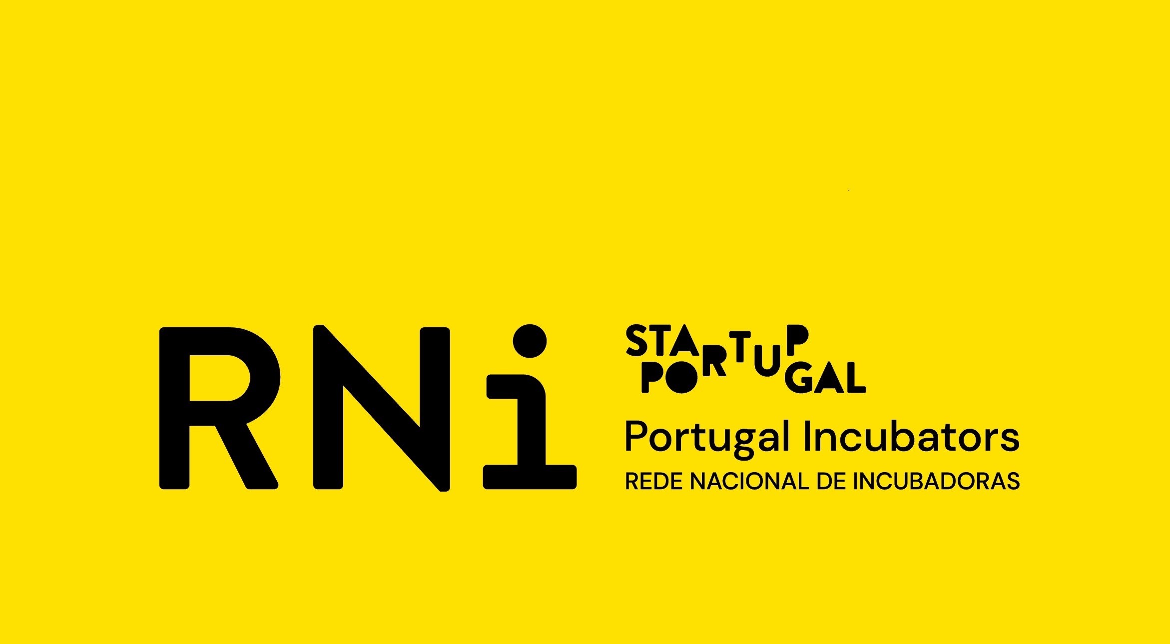 Bem-vindo à RNi – Portugal Incubators! - Startup Portugal